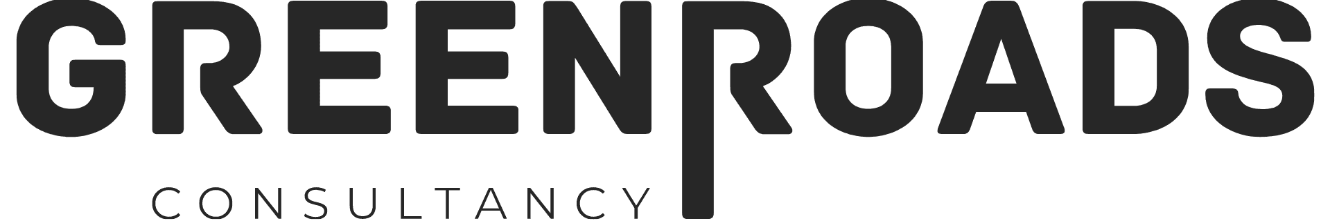 CRREM - Greenroads Consultancy